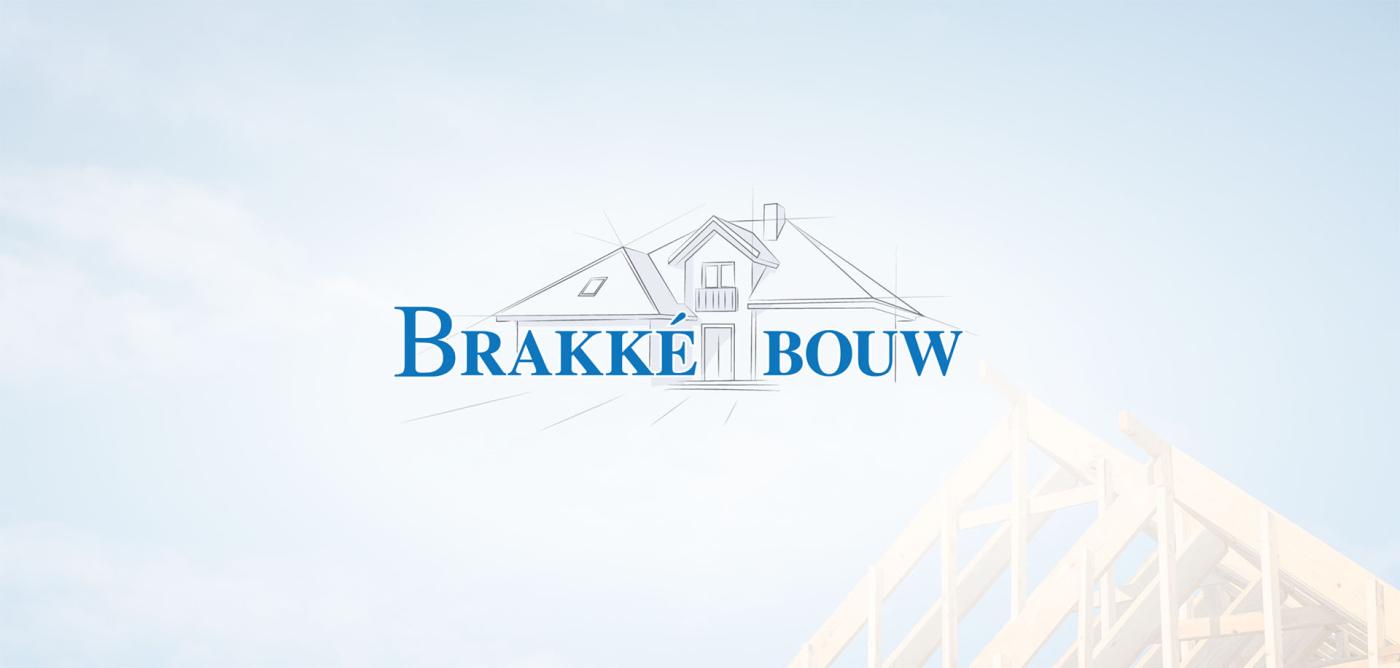 Brakké Bouw - Home
